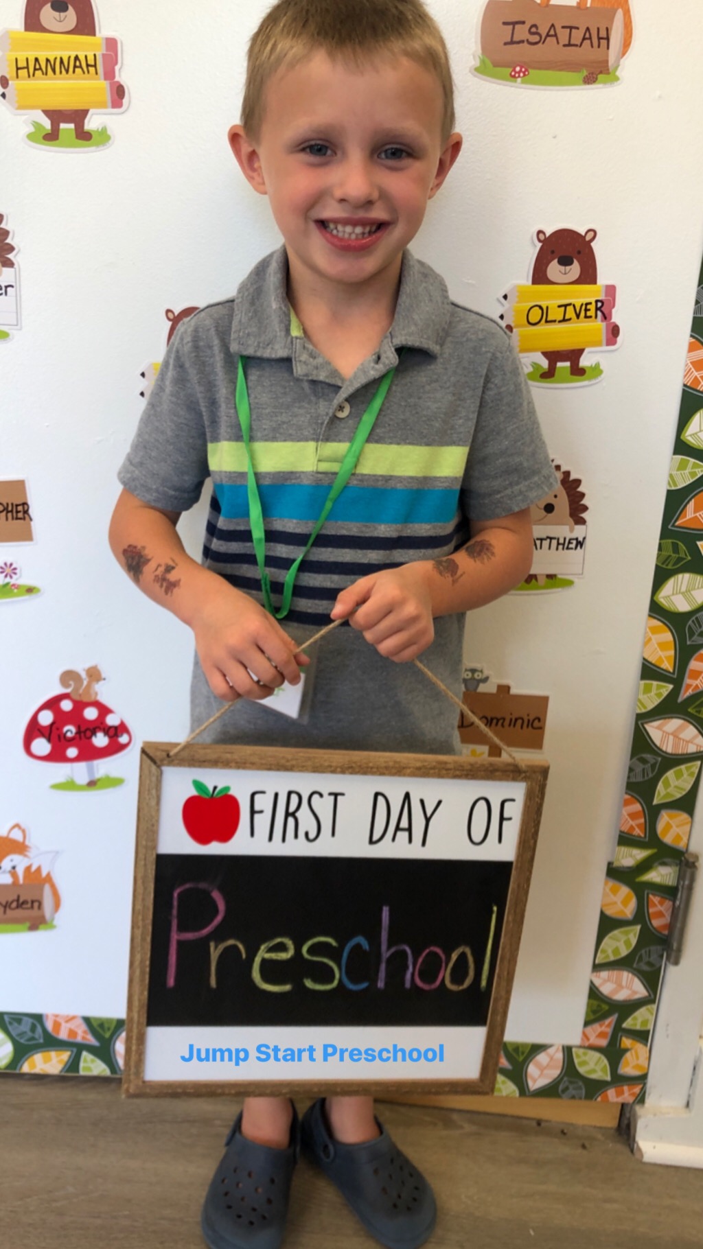 Img 1899 Jump Start Preschool