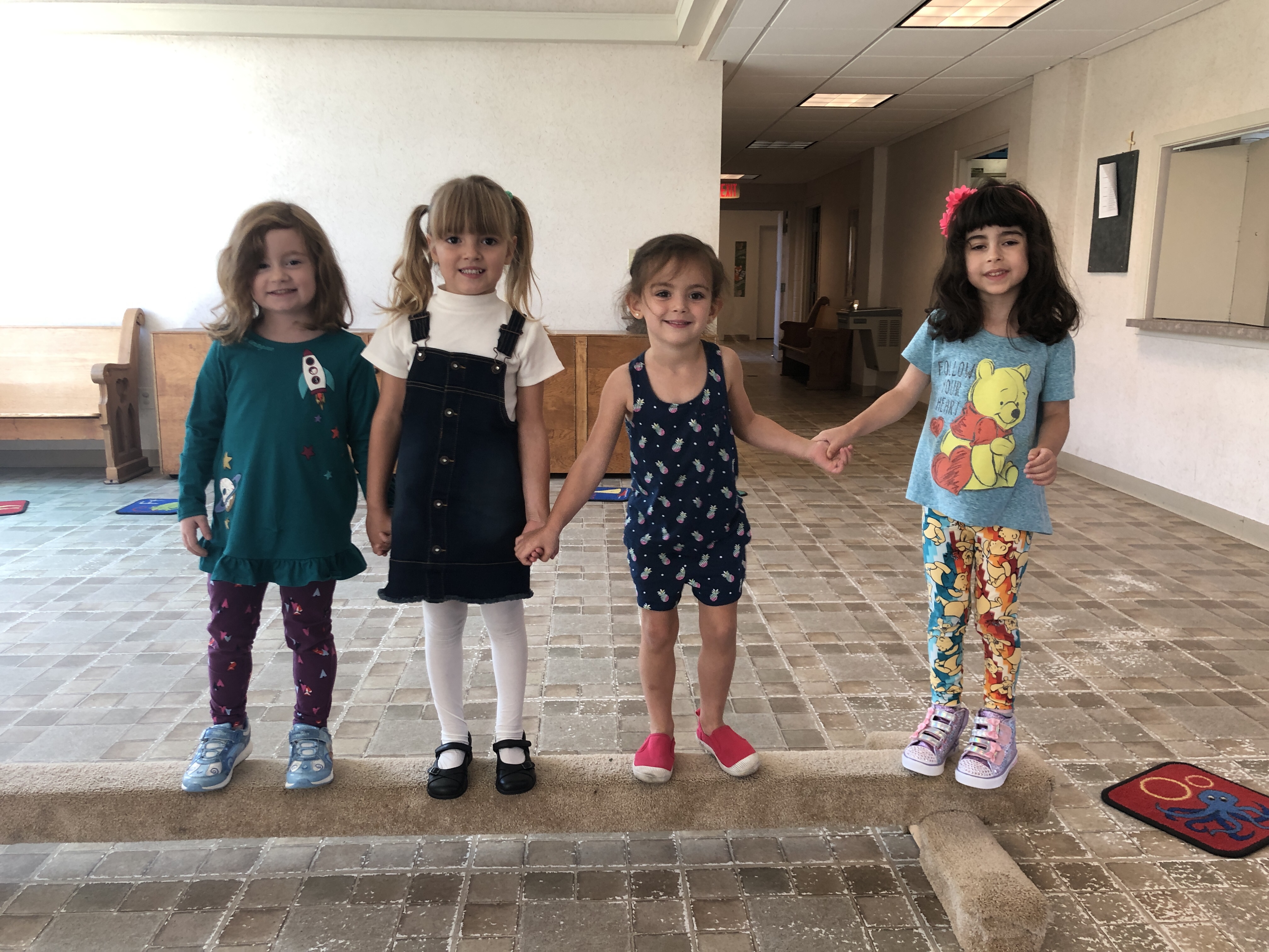 img_2457 – Jump Start Preschool