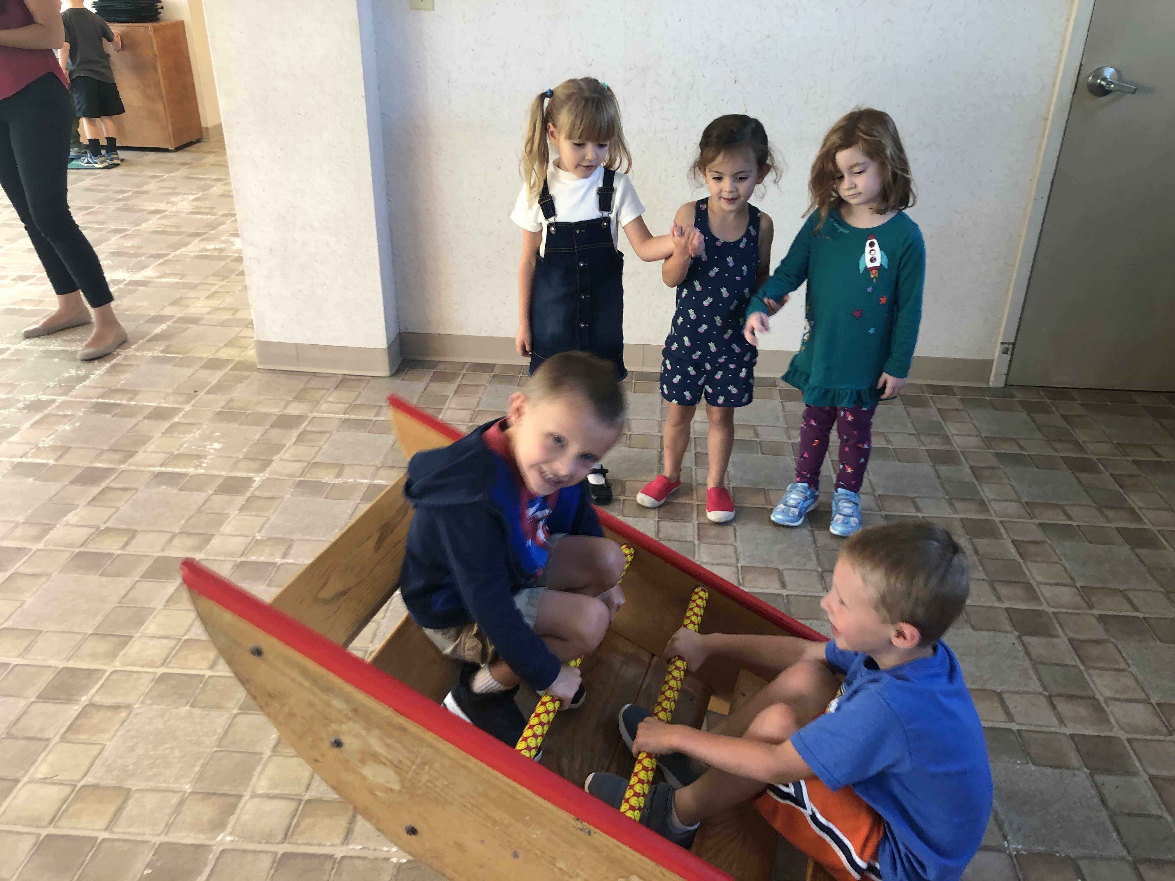 img_2462 – Jump Start Preschool