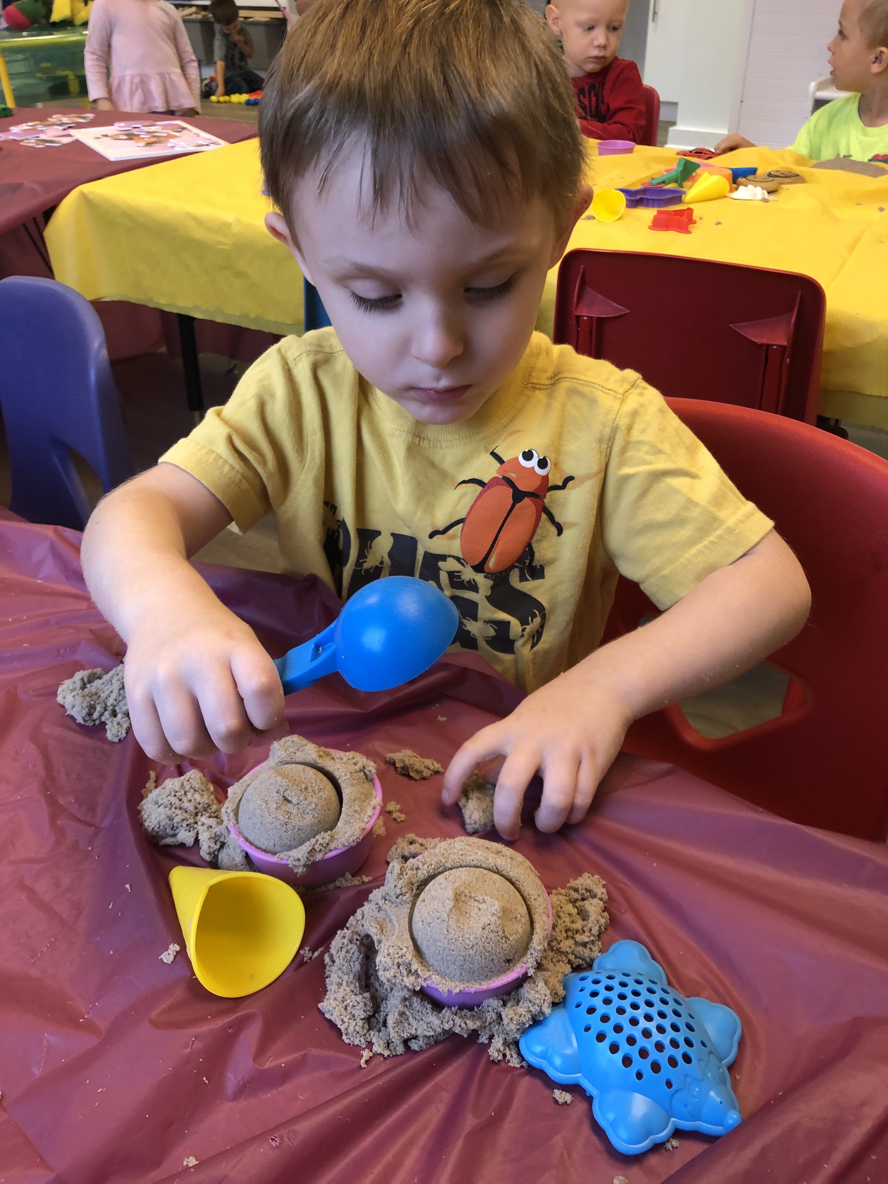 img_3069 – Jump Start Preschool