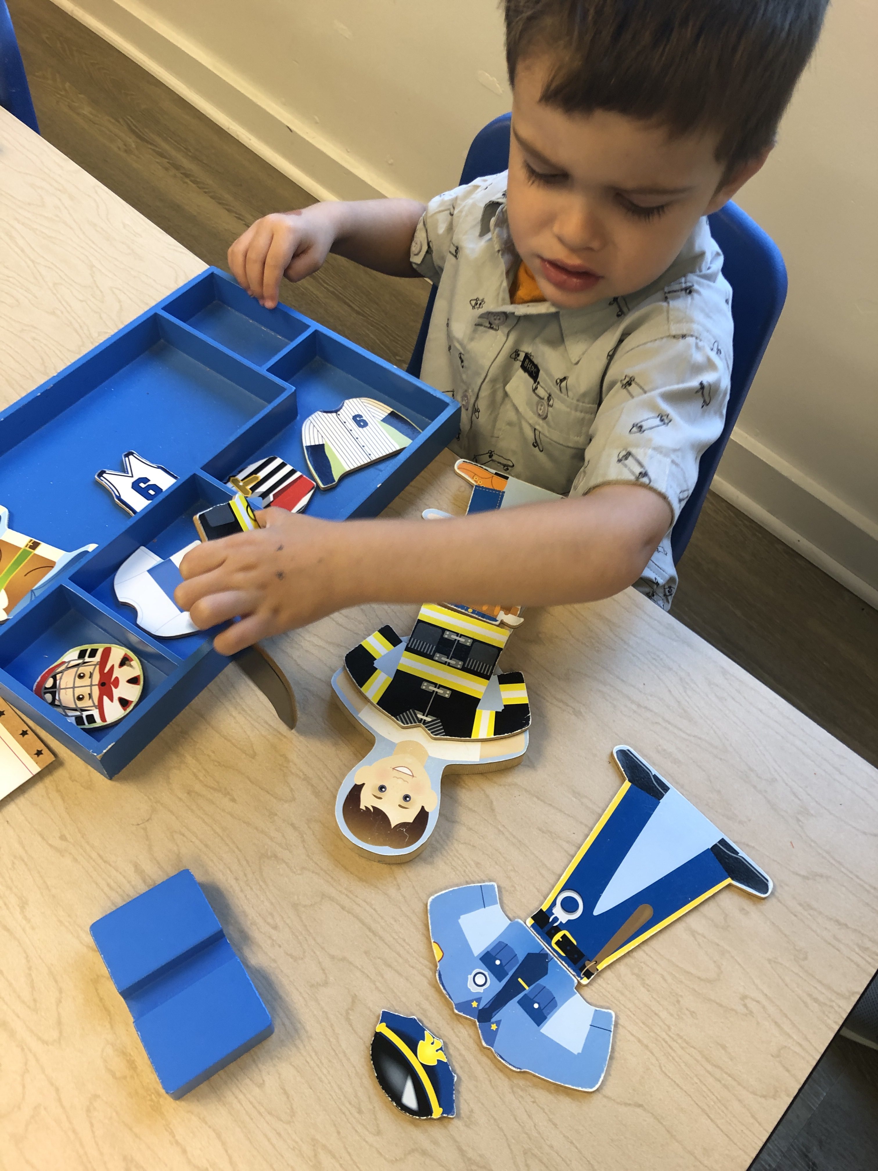 img_3418 – Jump Start Preschool