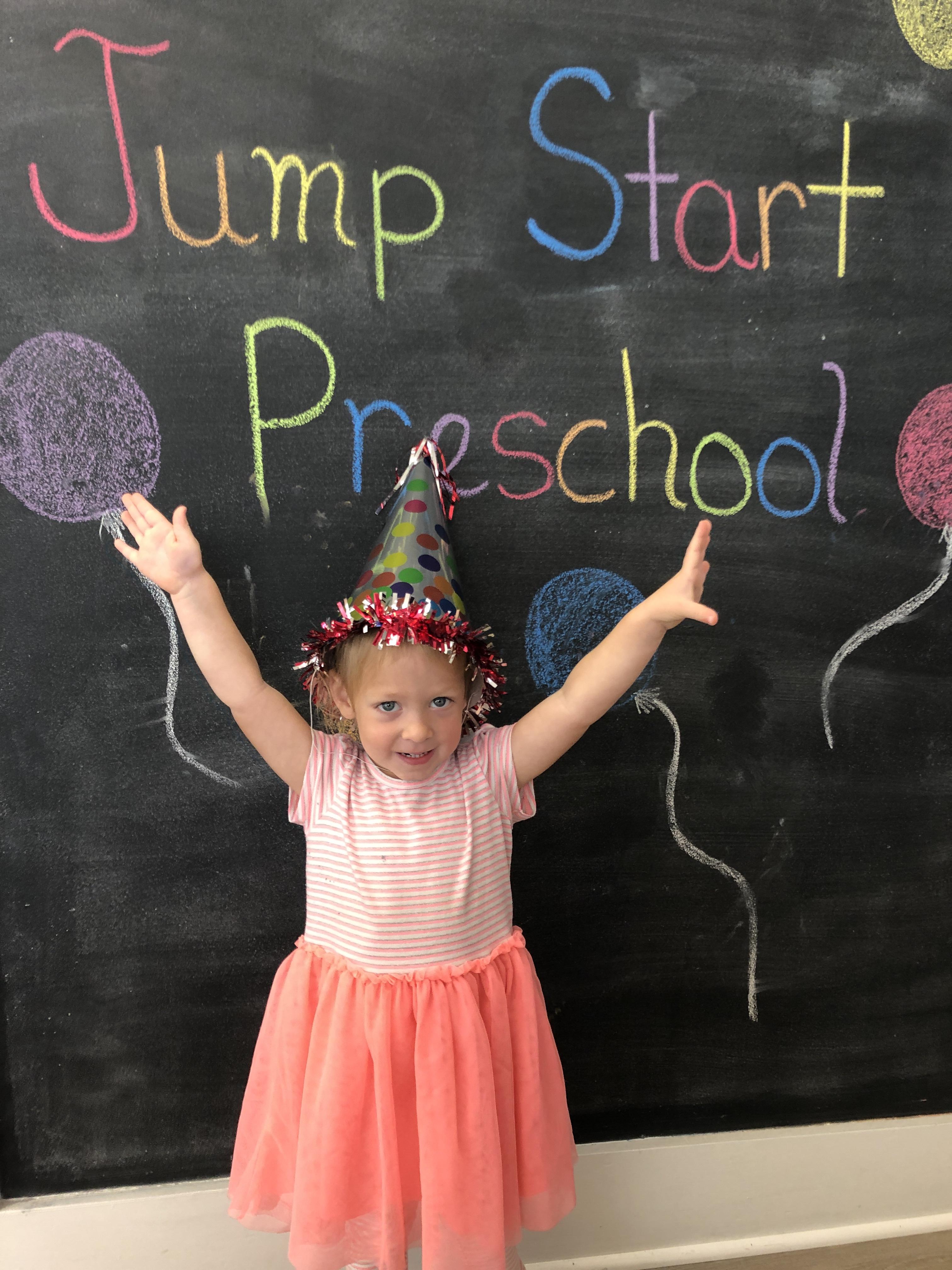img_3728 – Jump Start Preschool